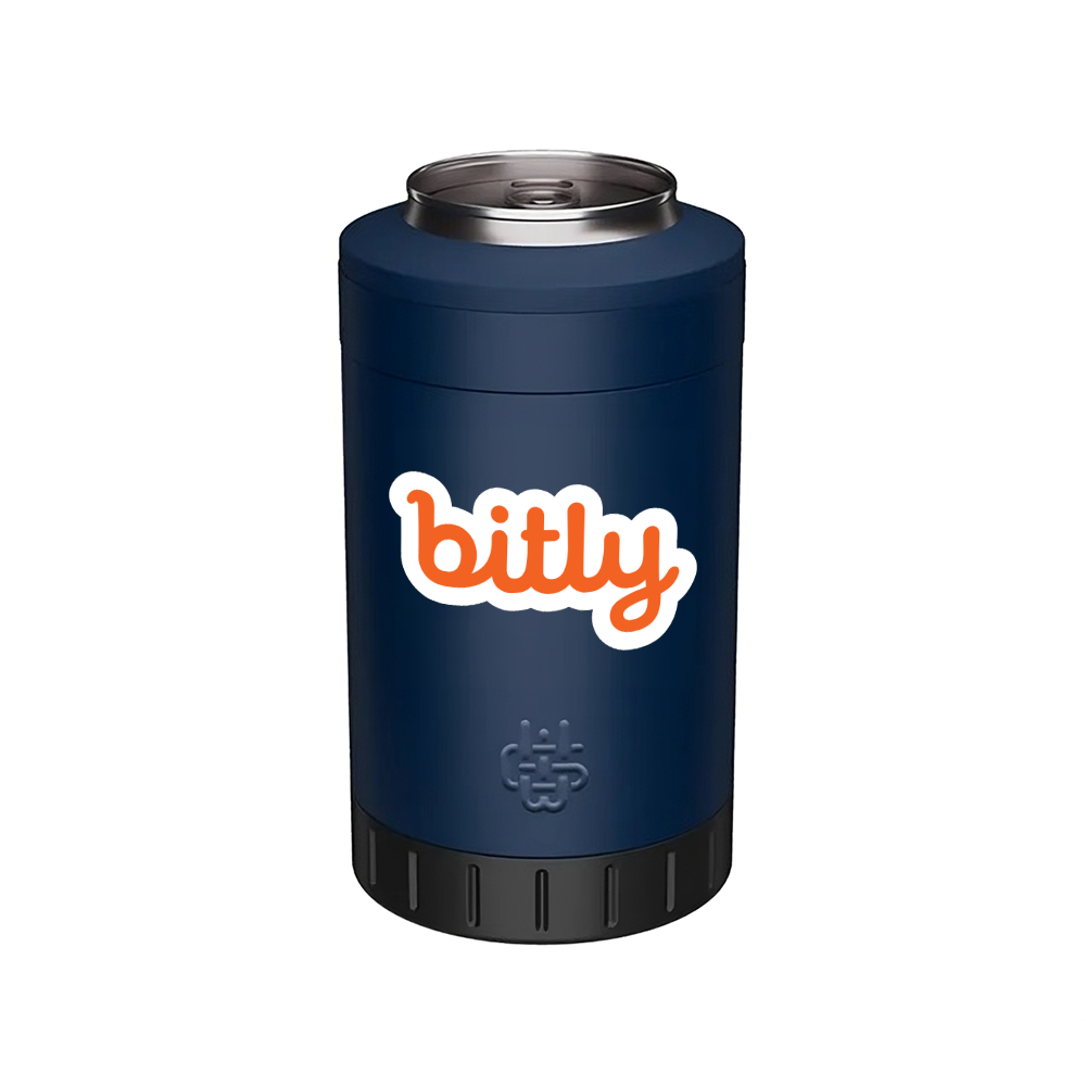 Bitly Wyld Gear Multi-Can Cooler – Bits by Bitly